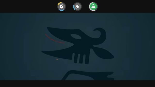 интерибокс v2 3ч