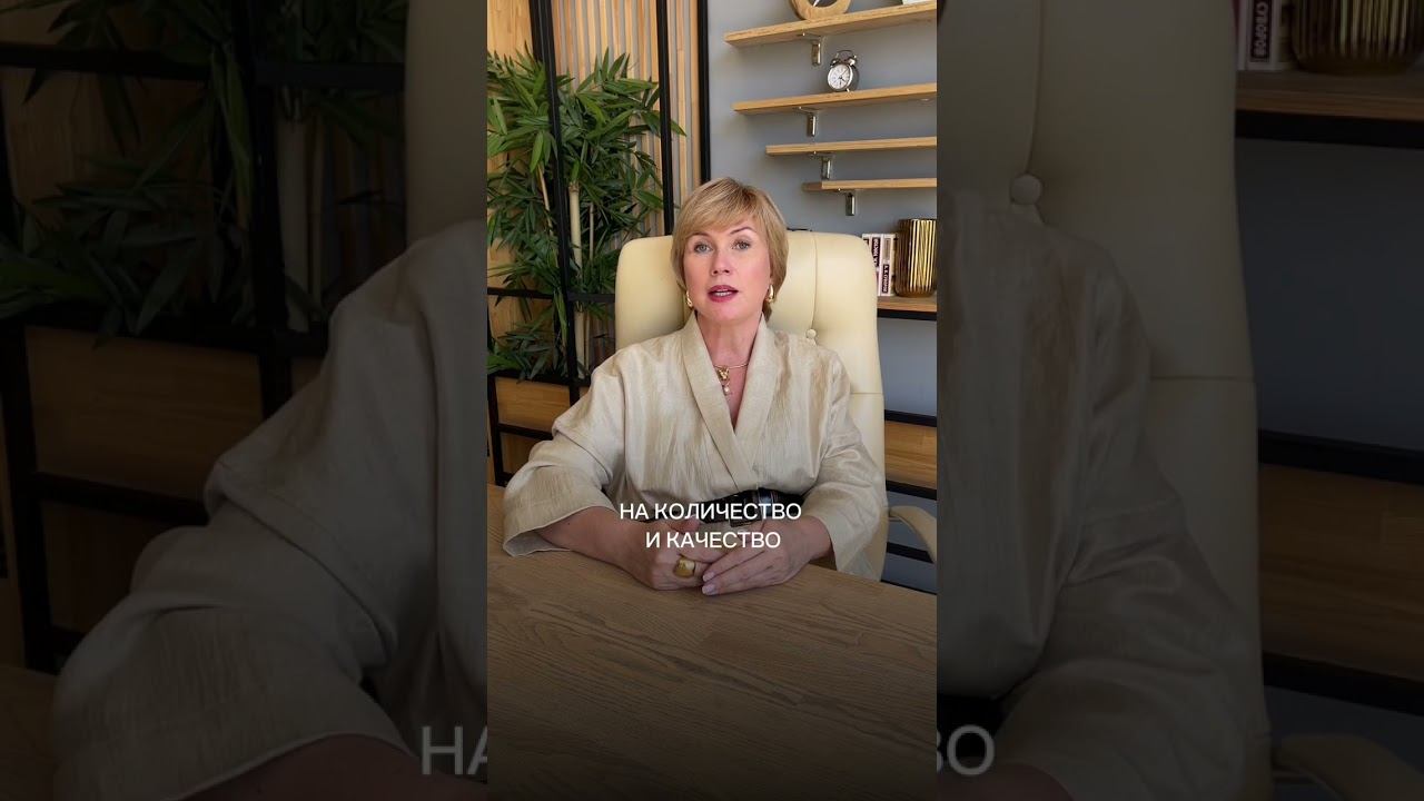 Как выбрать блогера для продвижения