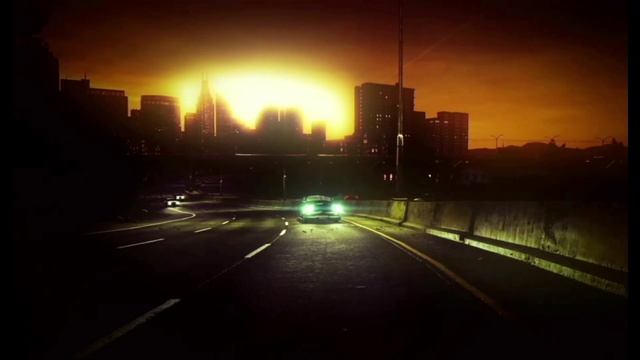 Hitman Absolution (#5 часть )