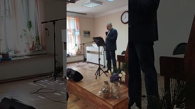 Счастье - Игорь Колгарёв (2025)