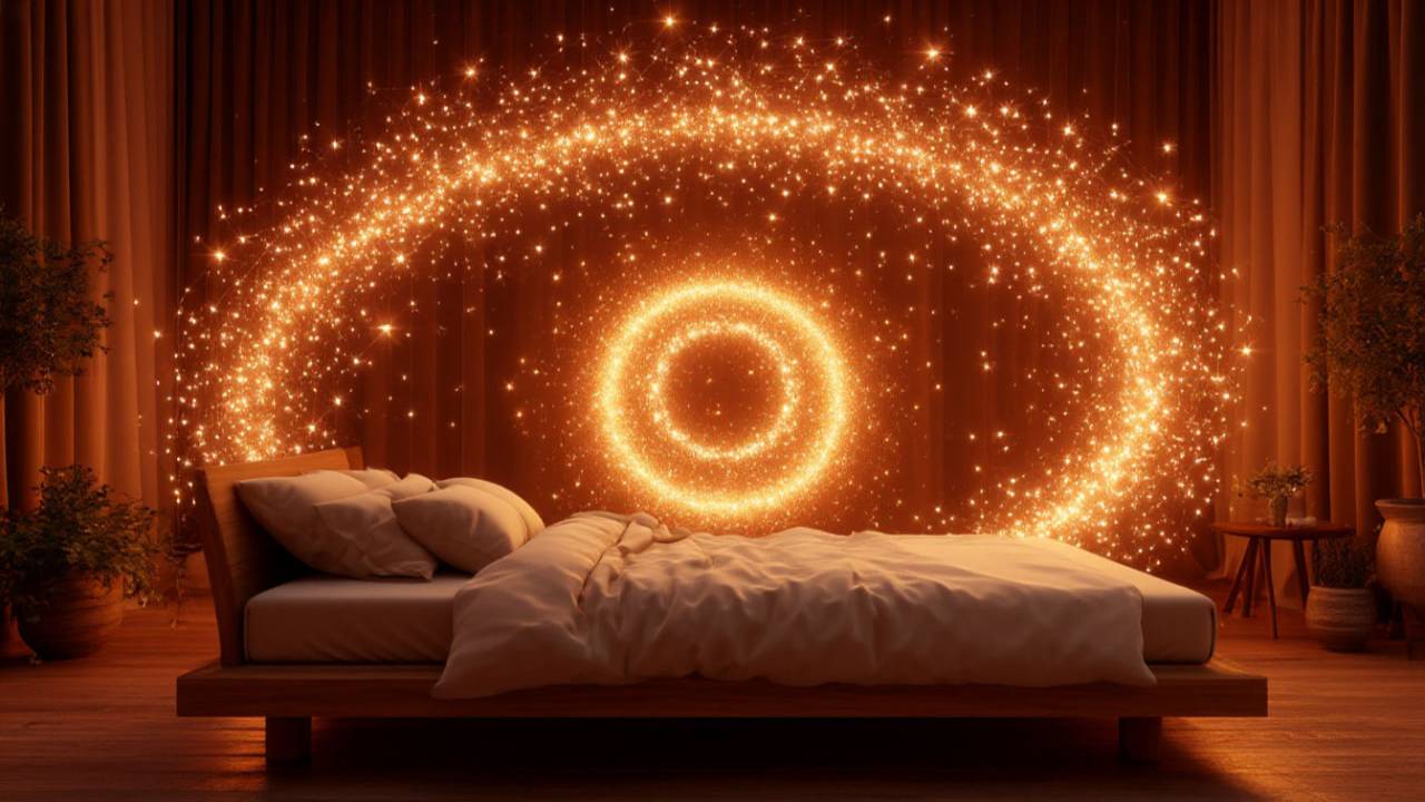 Воскресенье. Музыка для сна и отдыха