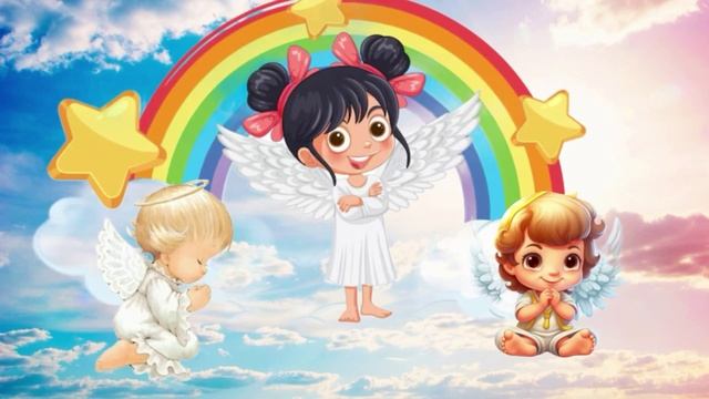 Михаил Владимов
Ещё когда нас не было на свете: стих