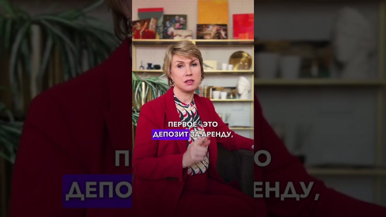 Для открытия магазина не нужна сразу крупная сумма денег