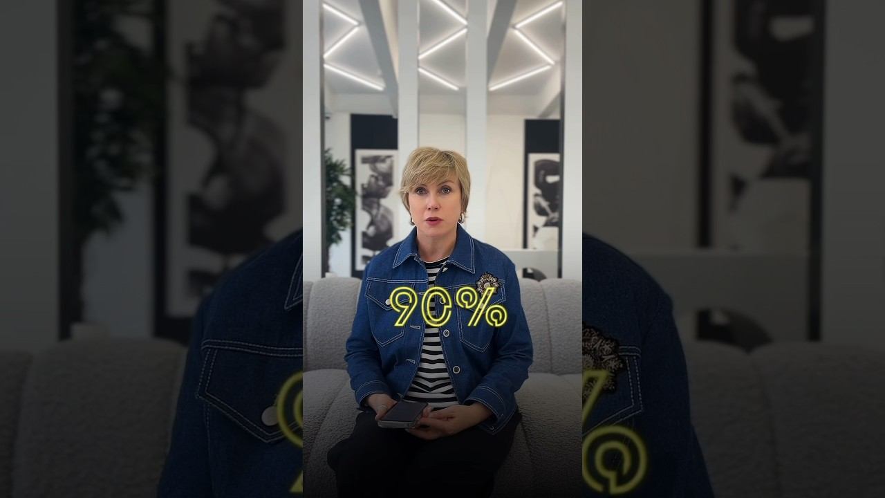 Ошибки новичков при закупке товара