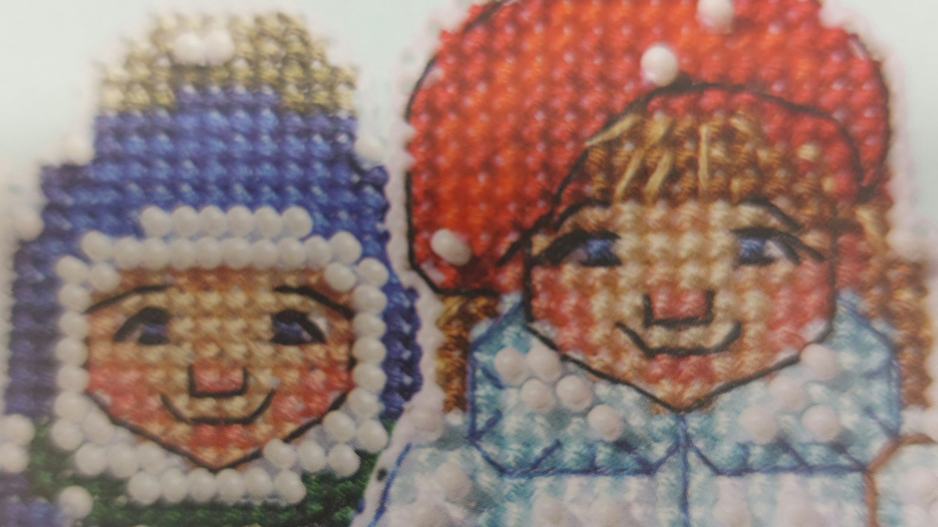 подписчики, спасибо! встречайте-Юрочка)))