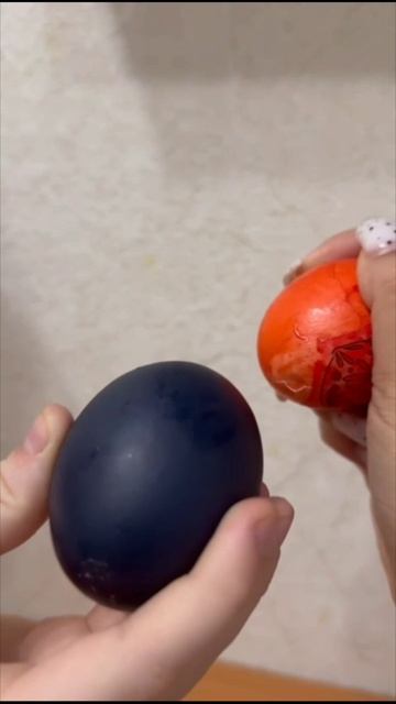 С Великой Пасхой!!🥚