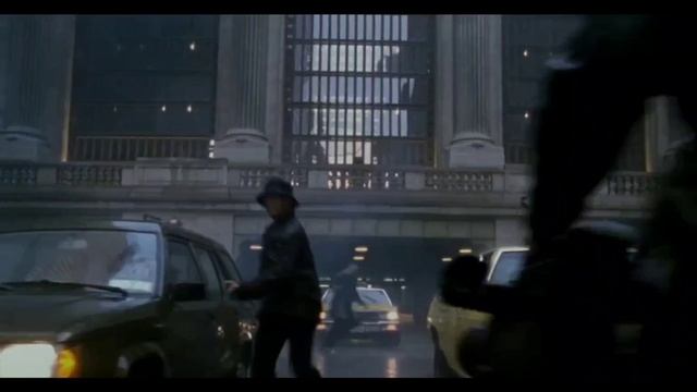 Godzilla edit (teasem)