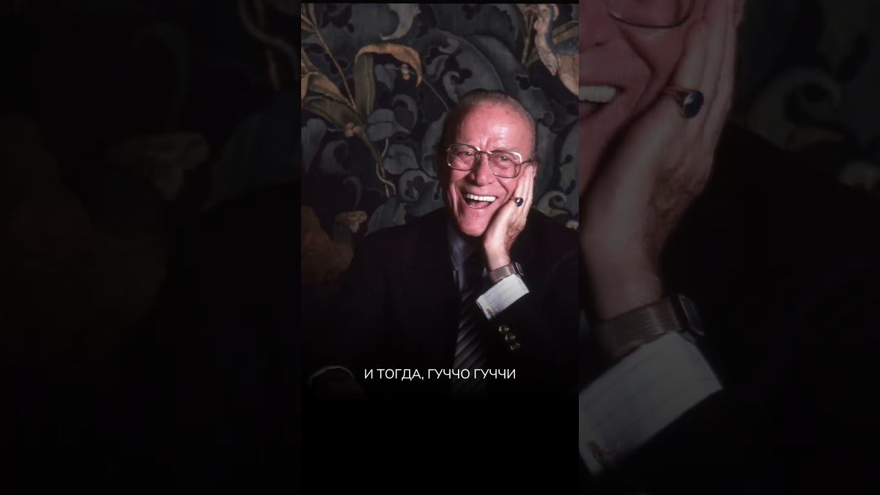 Кто задал тренд шить сумки не из кожи?