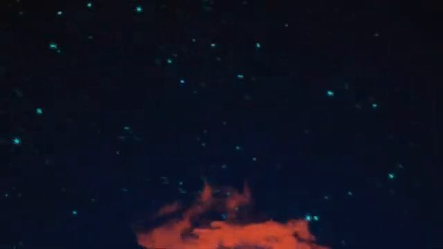 Псалом 90_Стихотворное переложение_Андрея Лукашина_Читает_автор