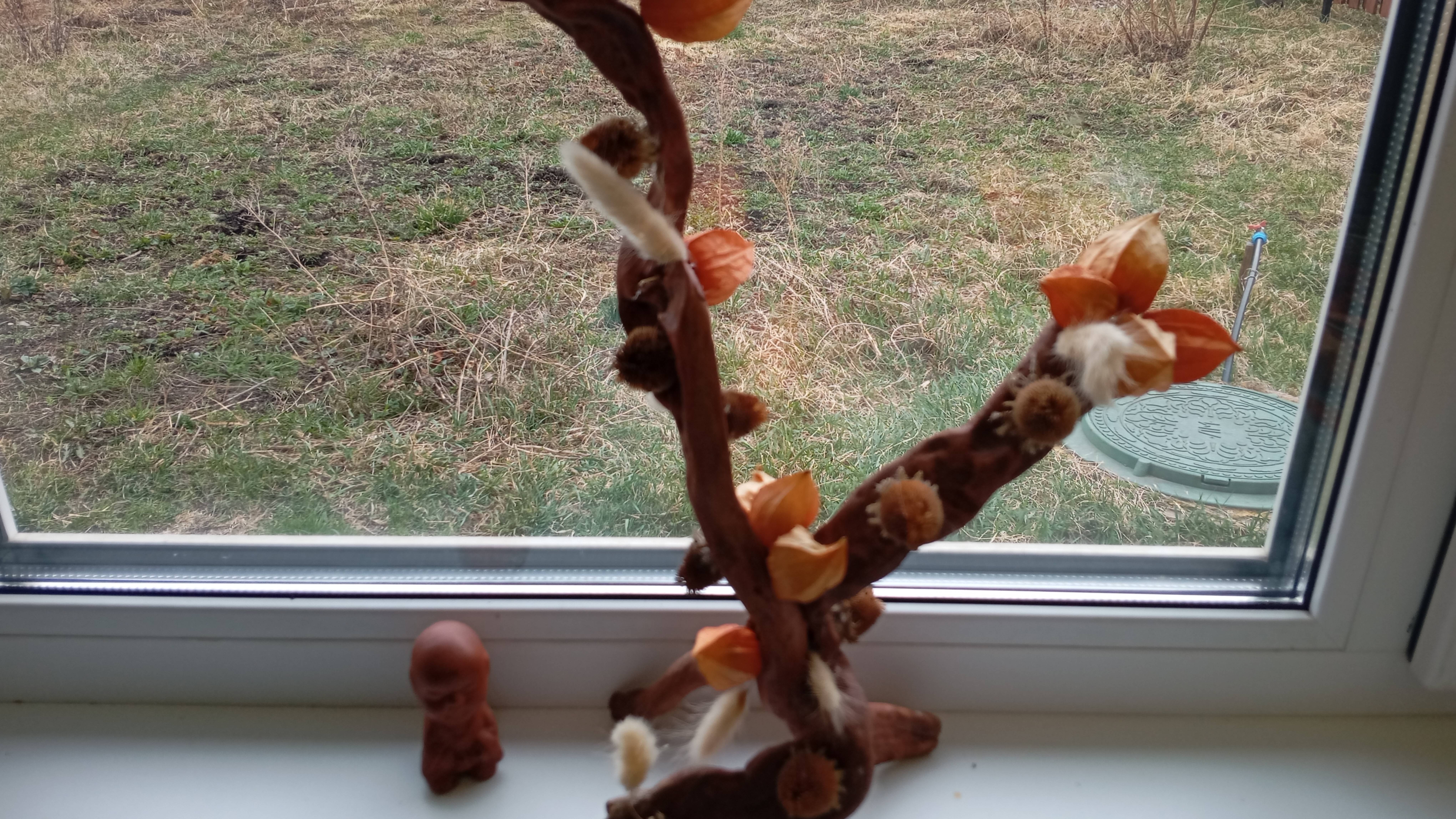 Красота во всем!,🌹🌹🌹