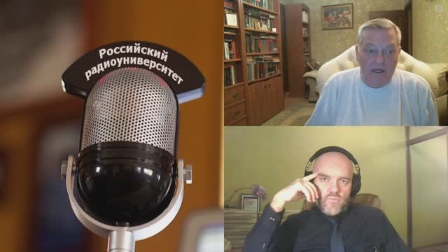 Евгений Спицын - Эпоха Брежнева 10 из 47