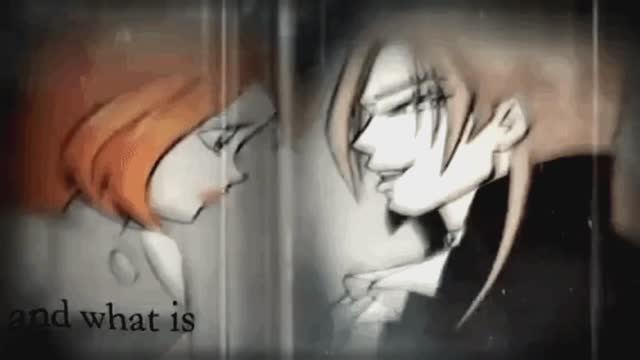 Блум и Валтор - Недолюбила