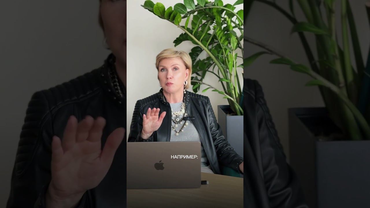 Как вы поймёте, что клиент жмот