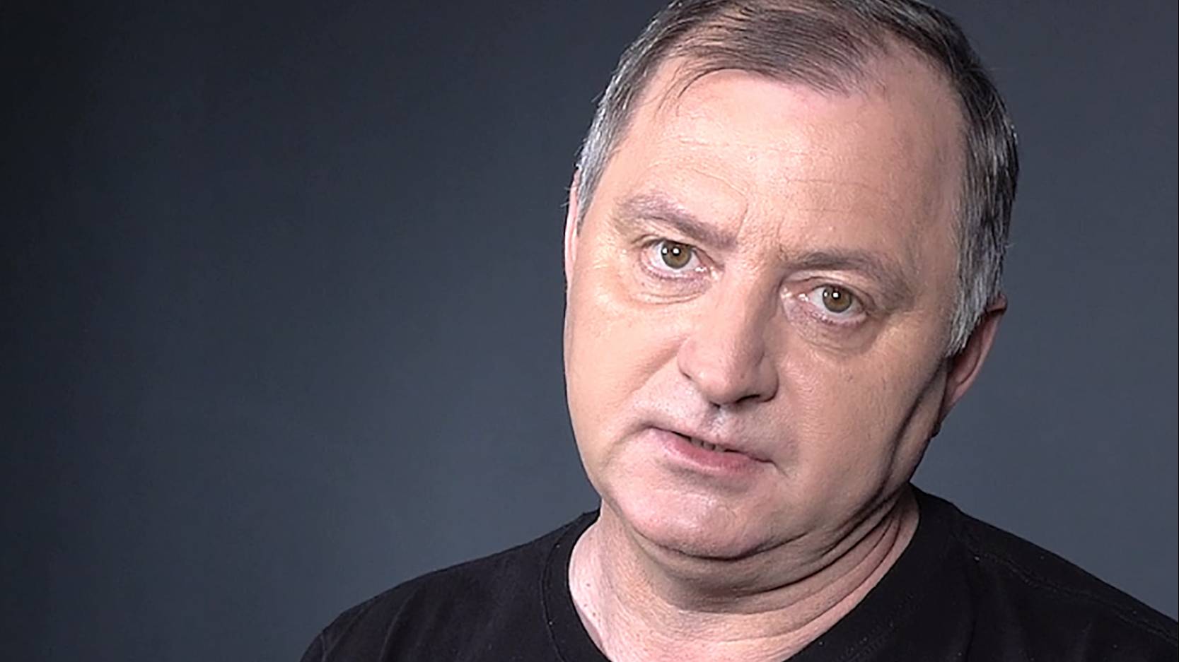 На Камчатку завезли десятки больных собак: «Особое мнение» Евгения СИВАЕВА от 19 апреля 2025 года