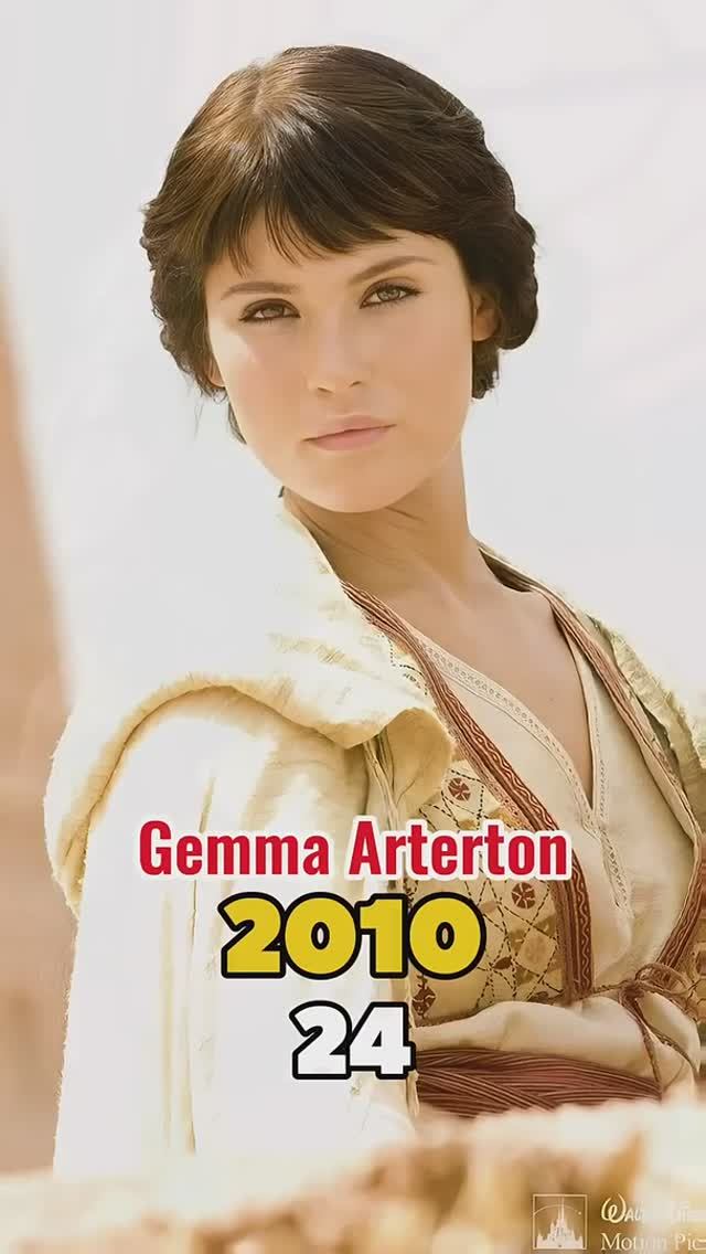 Принц Персии Пески времени (2010-2025) Актеры тогда и сейчас #тогдаисейчас #шорты #shorts