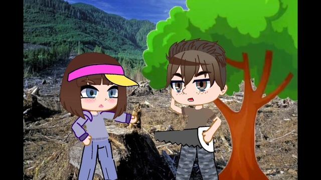 Специальный репортаж