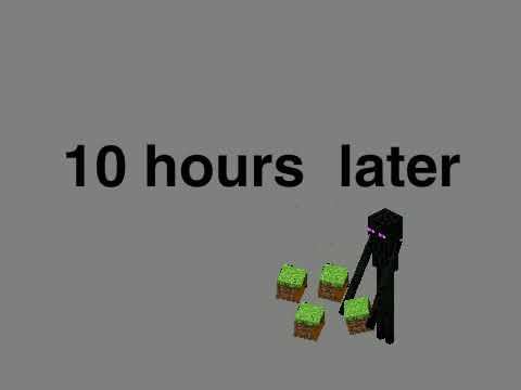 Живая планета