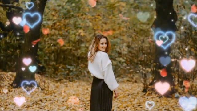 Хочу любить!♥️♥️♥️стихи!