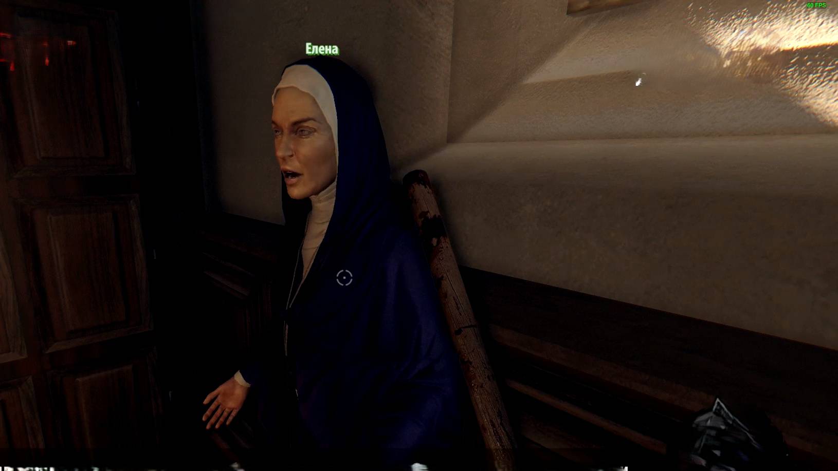 Dead Island #4 -[COOP] СВЯТАЯ ЕЛЕНА