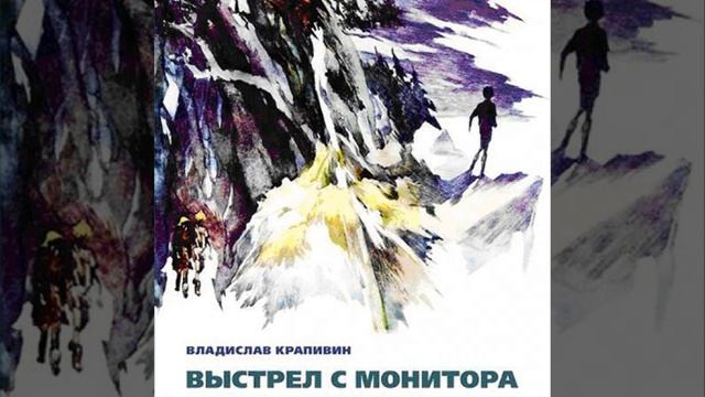 Сезон 11. Вот про что он будет...