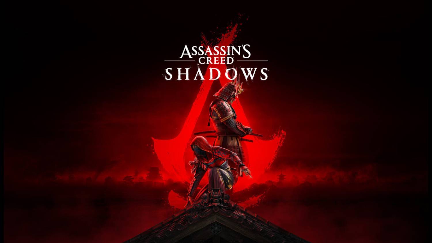 Assassin's Creed Shadows Прохождение Часть 10