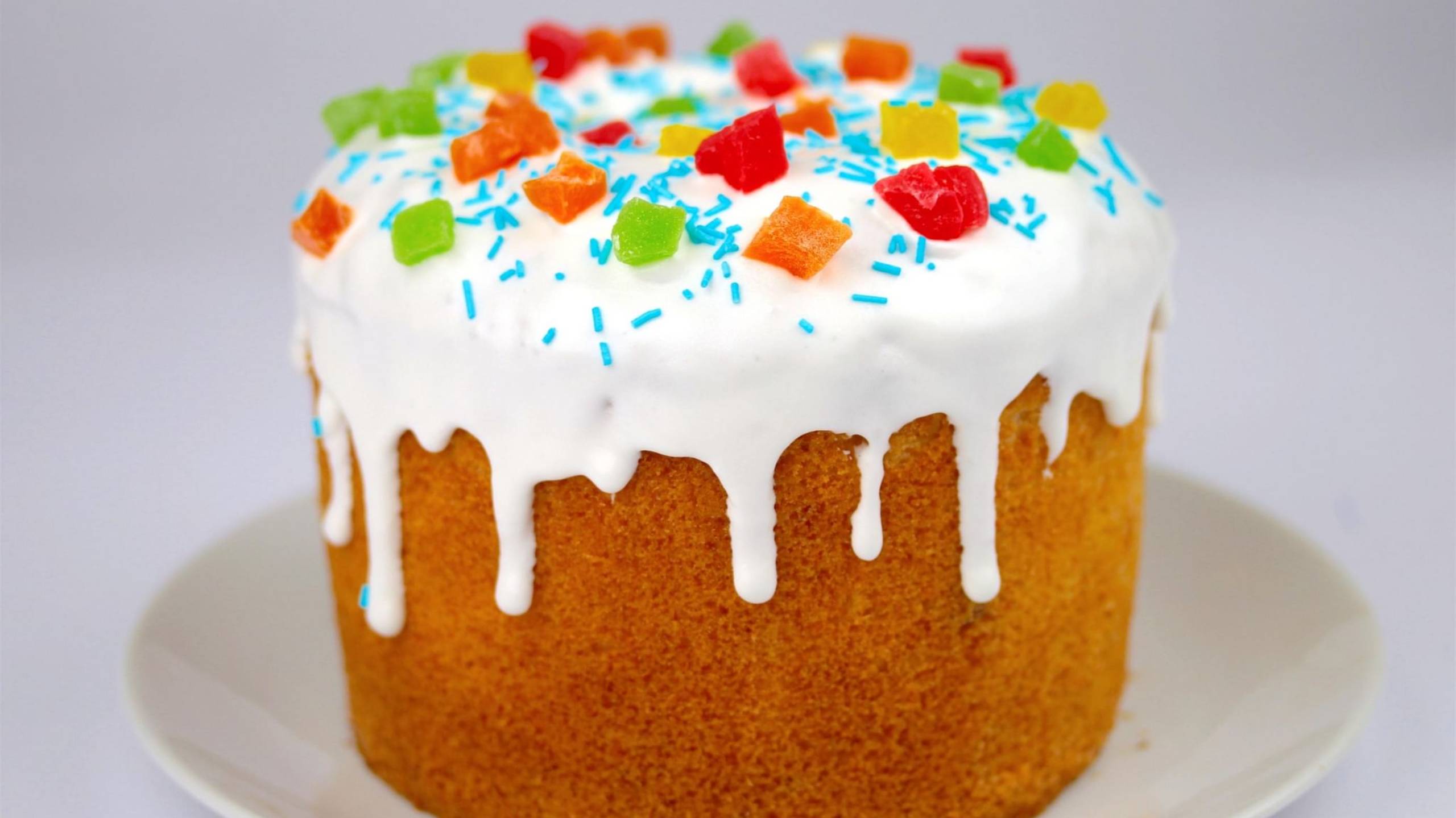 Со Светлой Пасхой! — сделано в Clipchamp (1)