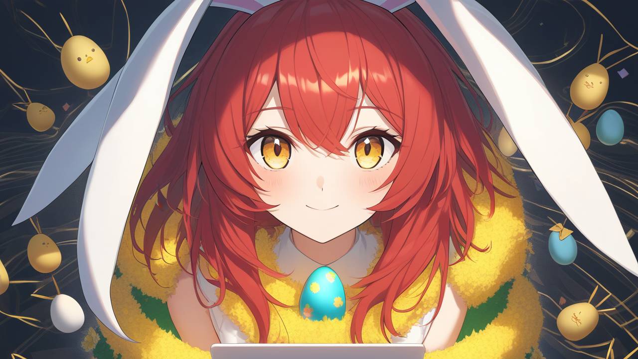 IntRiga - Пусть станет мир светлей