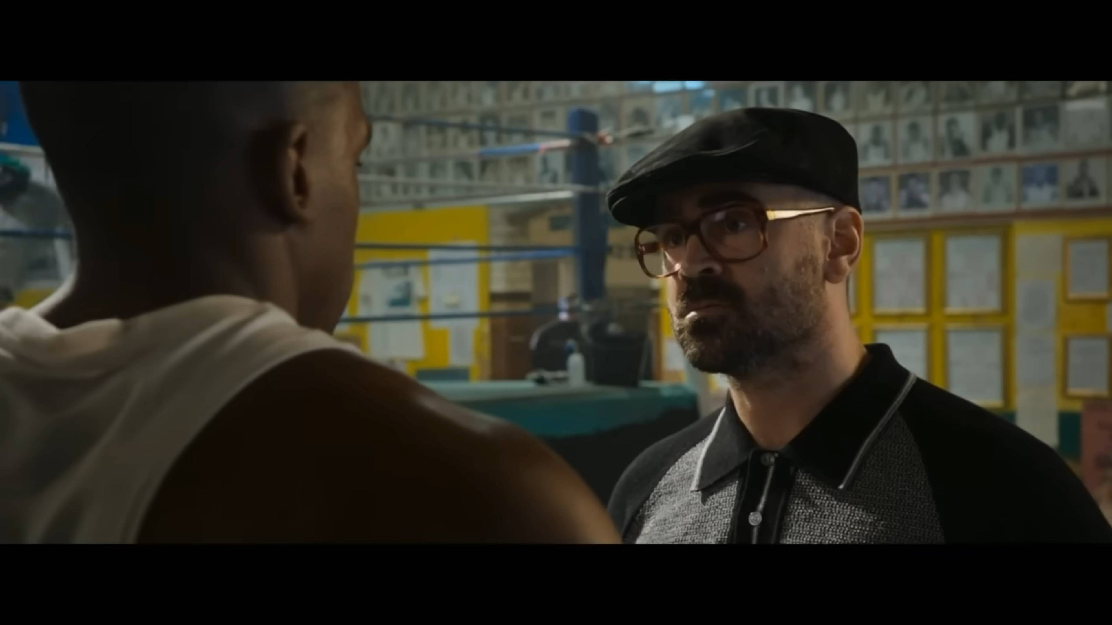 Паттайя. Донгтан Бич. Соревы по пляжному волейболу (Часть2\4)