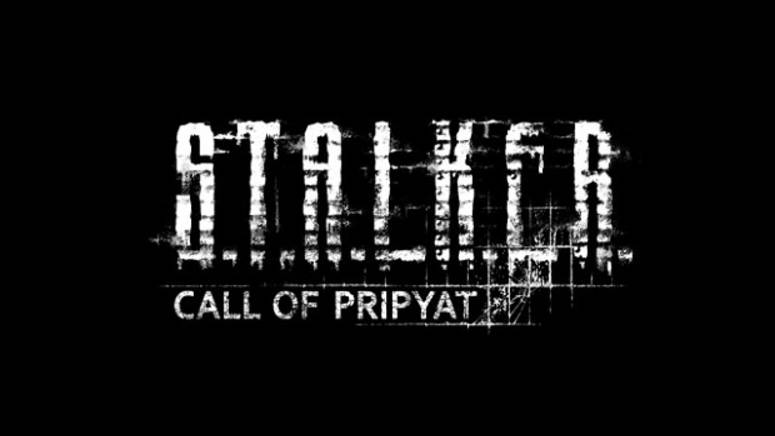 S.T.A.L.K.E.R.: Зов Припяти  .  Кооператив  1 Серия .