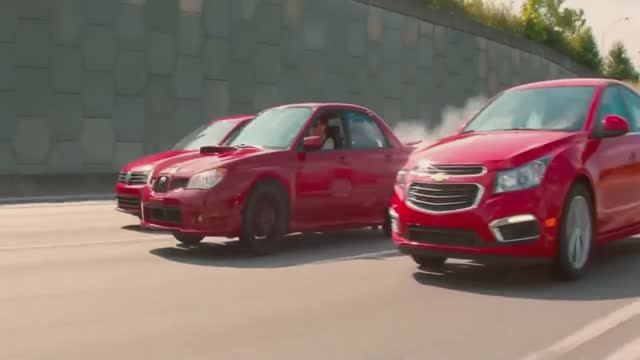 Motley Crue.Kick start my heart.Video clip.