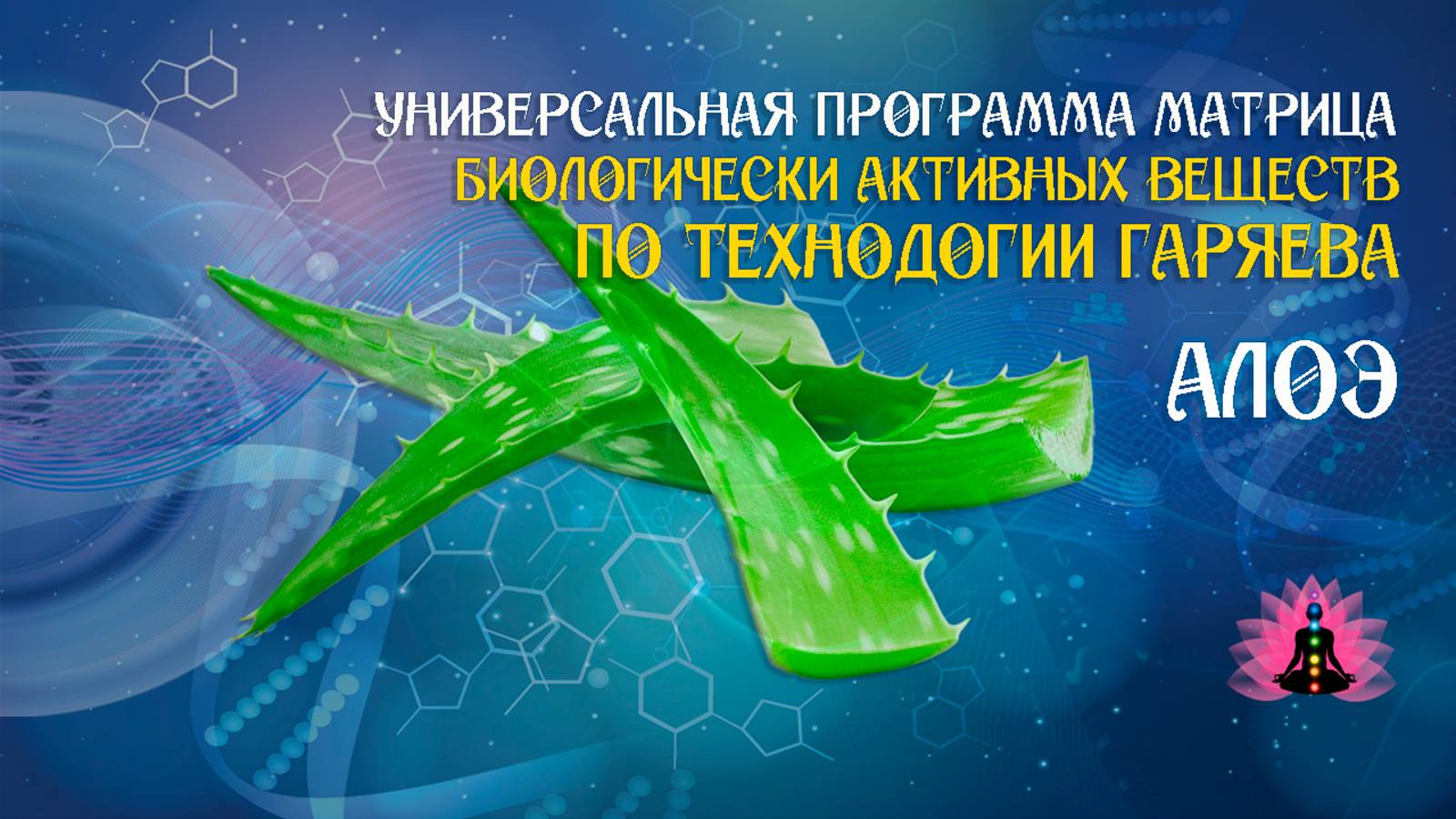 Алое 🔊 программа матрица по технологии Гаряева П.П ☀️ SoftRadio.ru