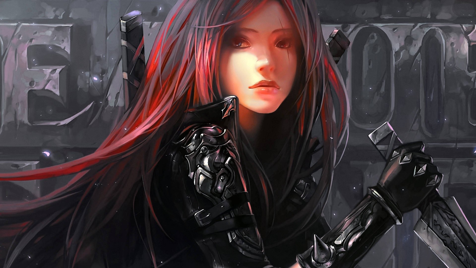 Попаданец НЕВИДИМКА Аудиокнига