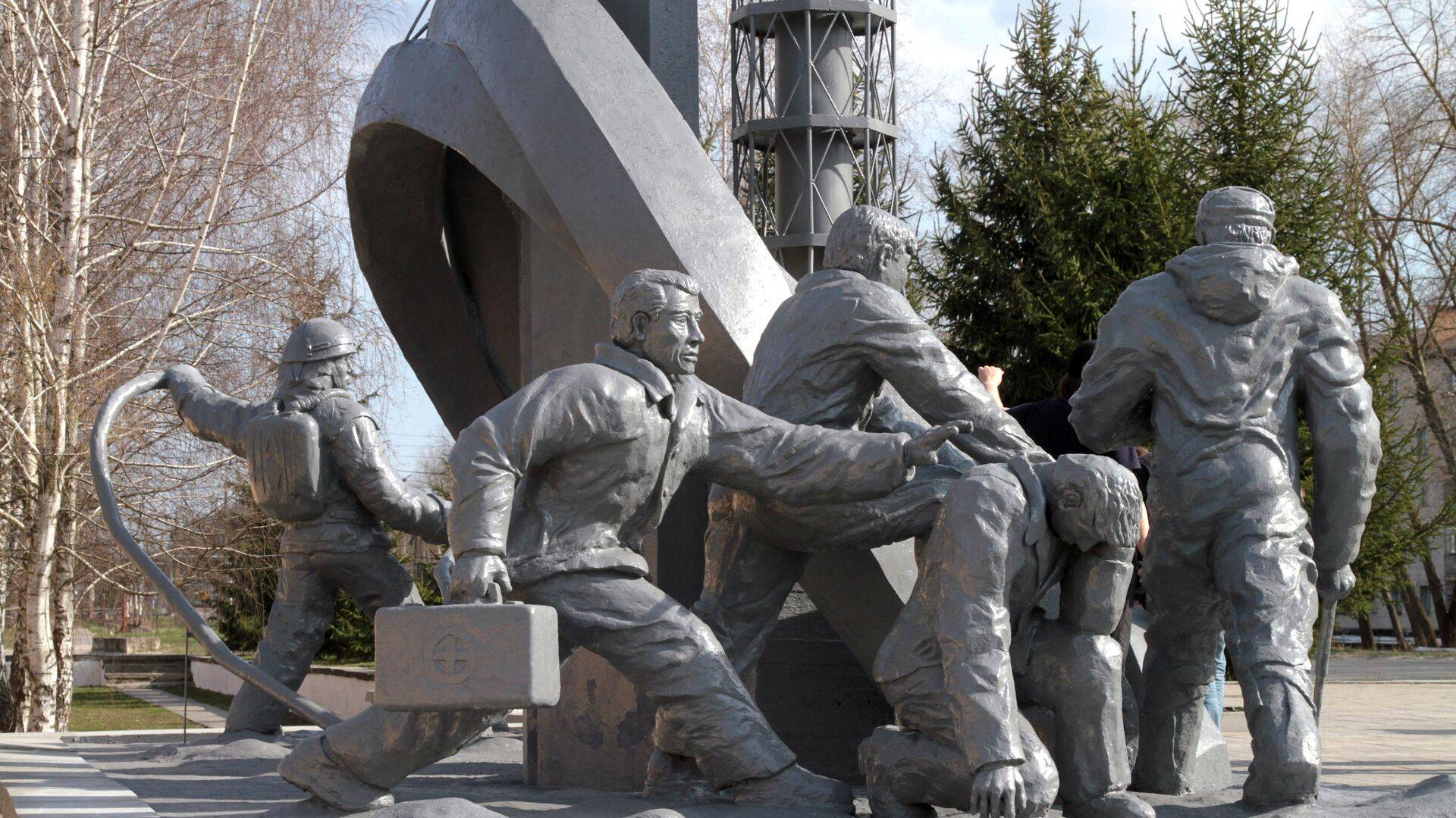 Бархамдихандагон