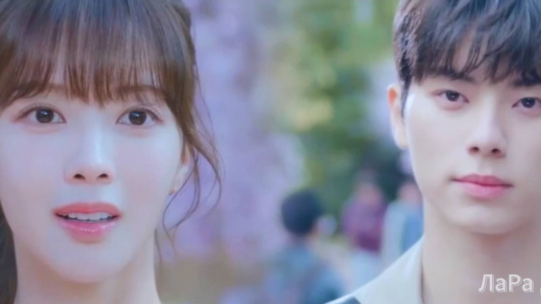 Лучшие саундтреки к дораме "Банни и ее мальчики" 2025 "Sunshine"  Солнечный свет