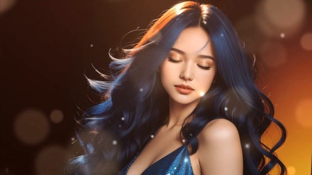 Подборка поп-песен, которые с первой композиции пробуждают чувства