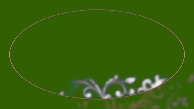 УЗОРЫ СБОРНИК 8