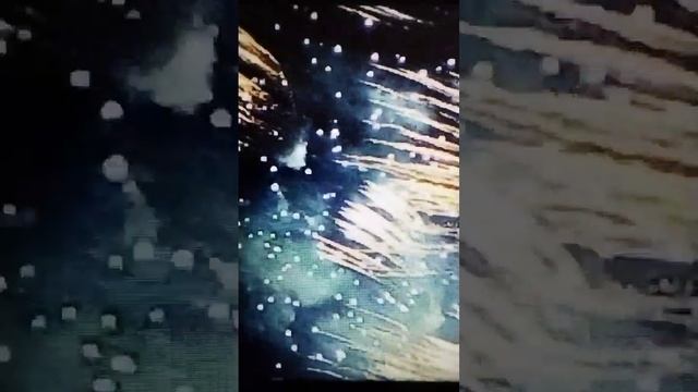 песня "Пламя🔥 фиолета"✨