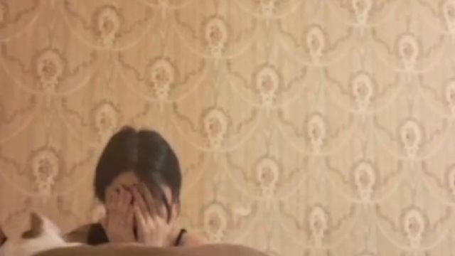 65 Умение понимать человеческие эмоции