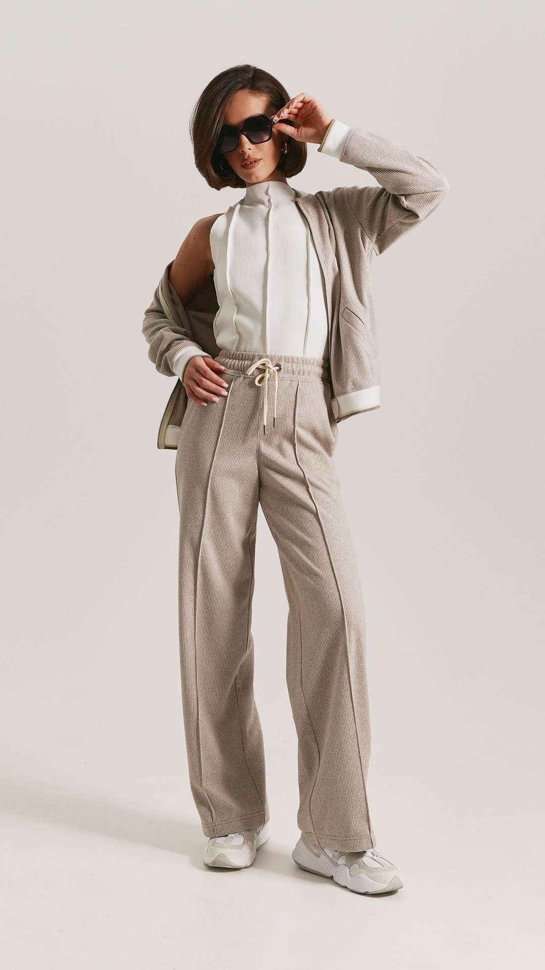 Палаццо NashLosь. Новинки коллекции!