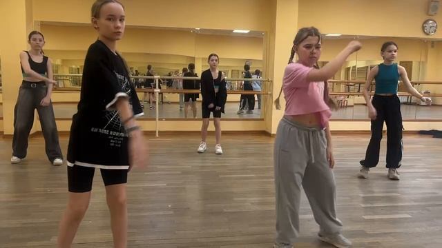 19.04.25 Средние ДК