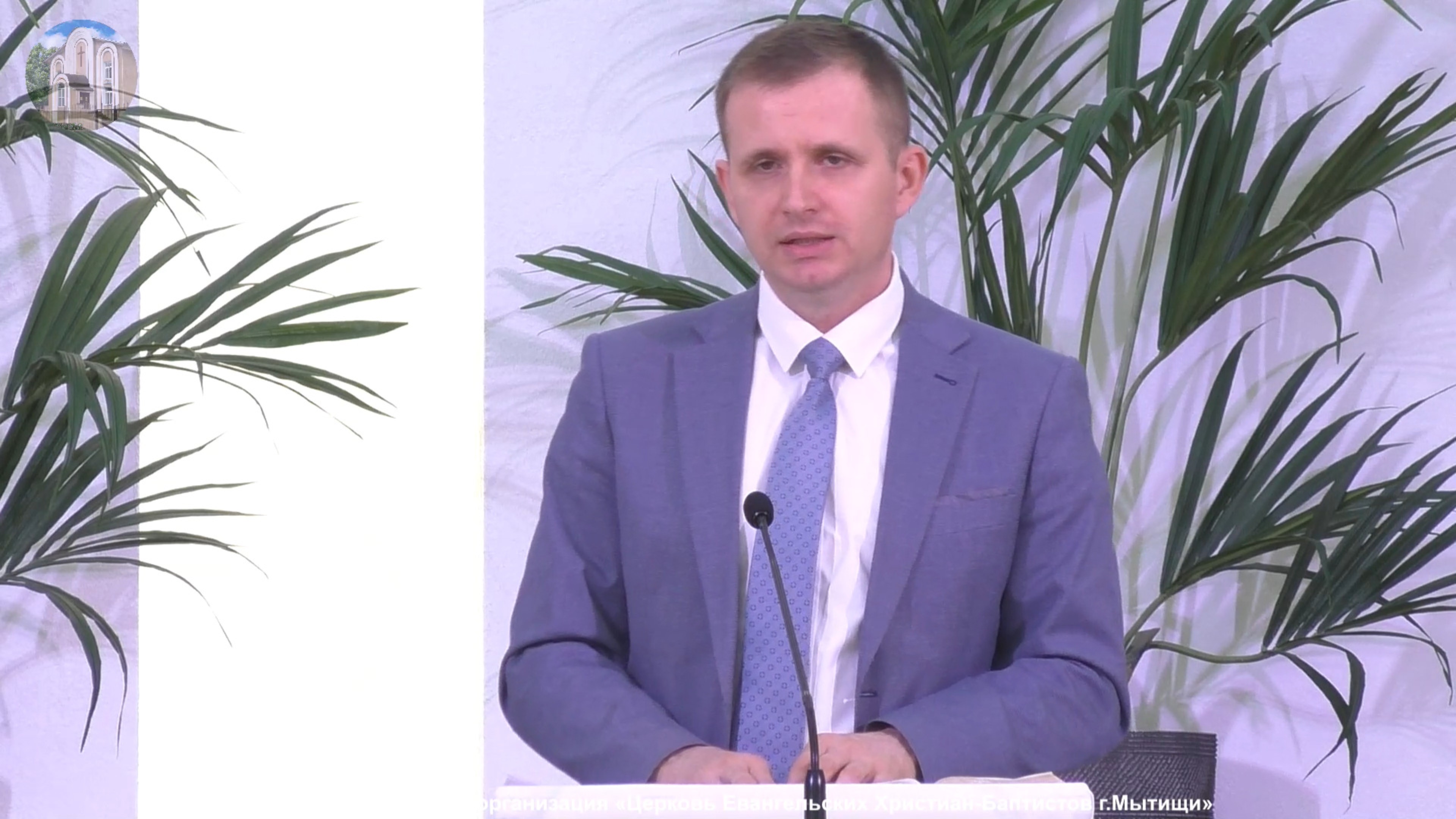 “Моменты разочарования” Мухин А.