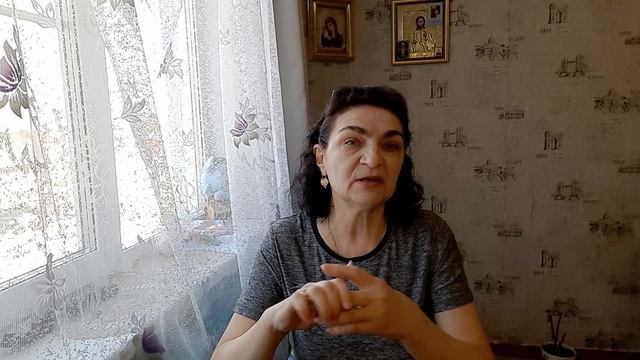 МОЙ ГОРЬКИЙ ОПЫТ