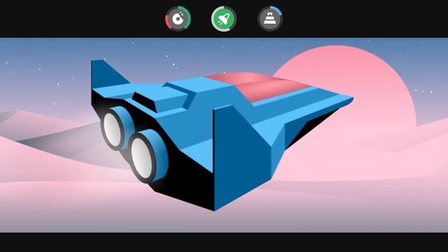 интерибокс v2 2ч