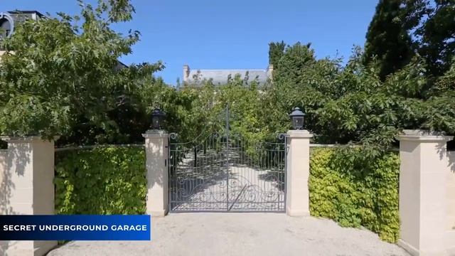 Mind-Blowing Parking Garages that Everyone Will Appreciate