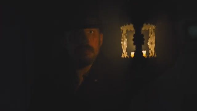 METALLICA - My Friend Of Misery