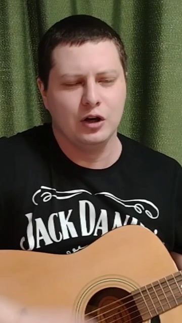 Губит людей не пиво