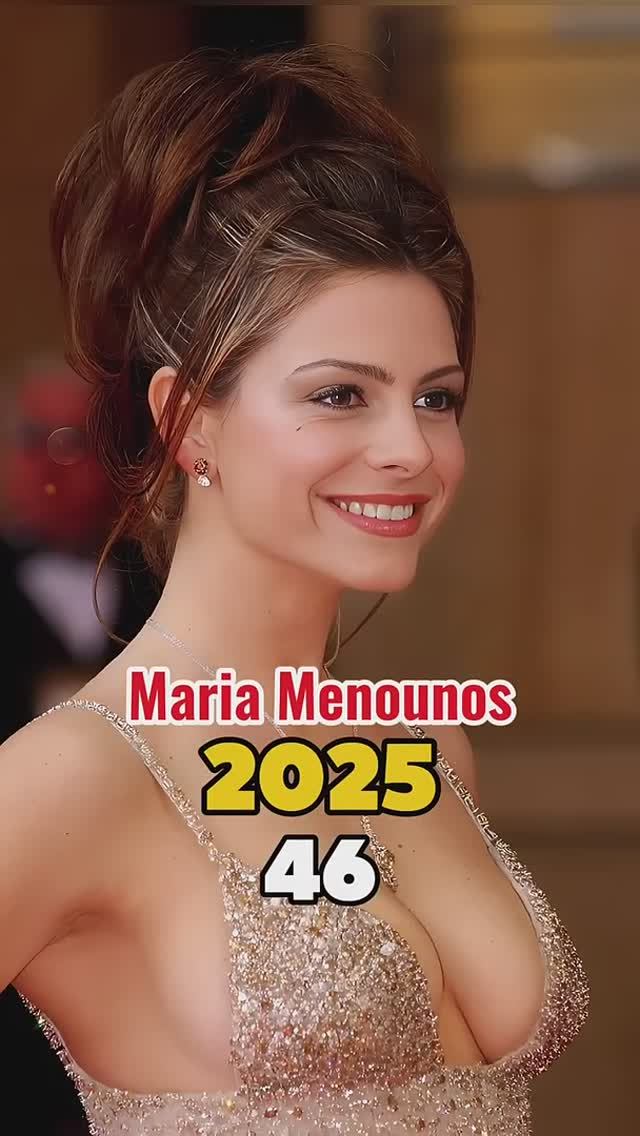 Фантастическая четверка  (2005) Актеры тогда и сейчас, #боевики #голливуд # короткометражки