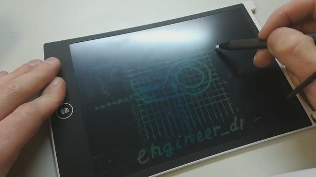 Как за 2 минуты восстановить сломанные ножницы с помощью 3D-принтера: DIY-лайфхак