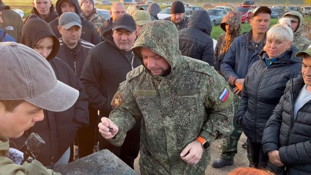 РК «Карповик».Соревнования «Кубок 🏆Ловим рыбу на КМВ».Ставропольский край. День первый.