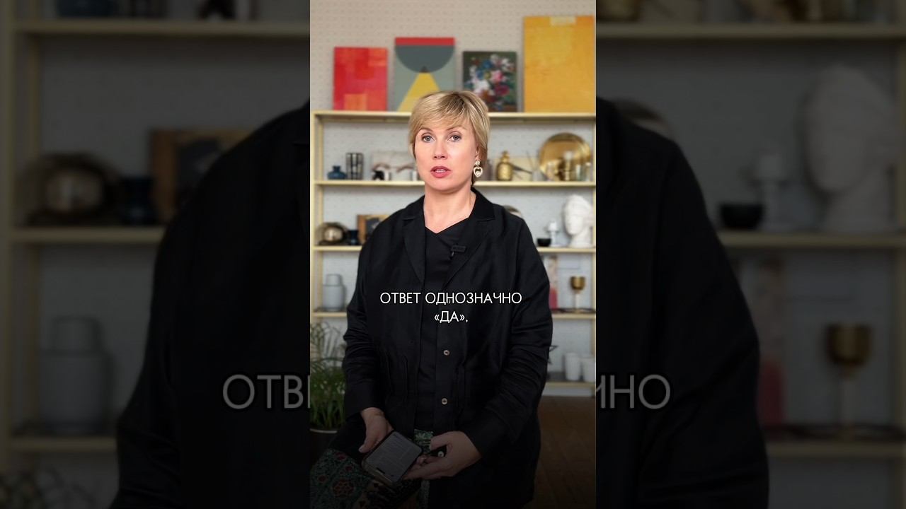 Стоит ли брать кредит на открытие магазина?